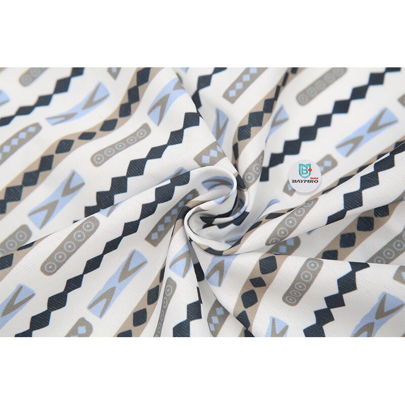 100% Polyester Reusable Patient Gown for Hospitals and Clinics - Baymro ...